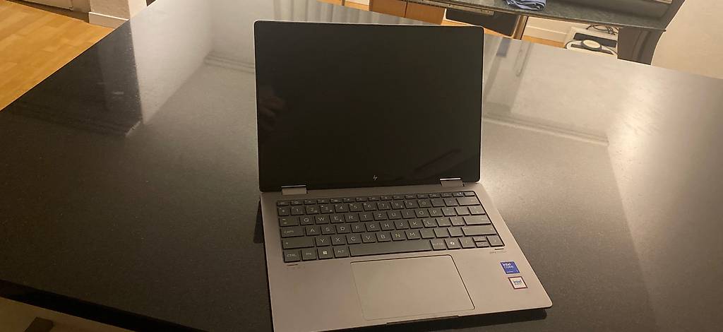 HP Envy x360 14-Ultra 7|32 GB RAM|1 TB /Touch / 2in1 im Kanton Bern ...