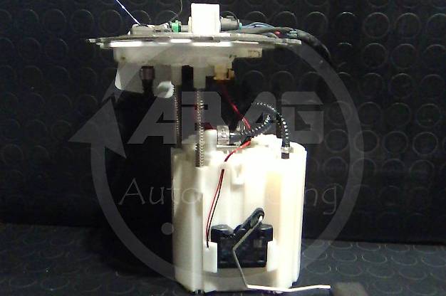 A2464700994 Kraftstoffpumpe Tankgeber Mercedes-Benz A-CLASS im Kanton ...