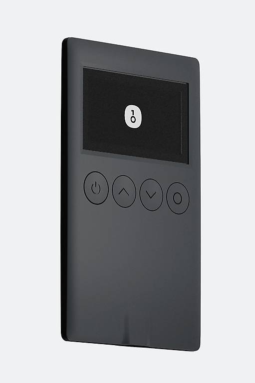 Onekey Classic Hardware Wallet (neu & ungeöffnet) im Kanton Bern - tutti.ch