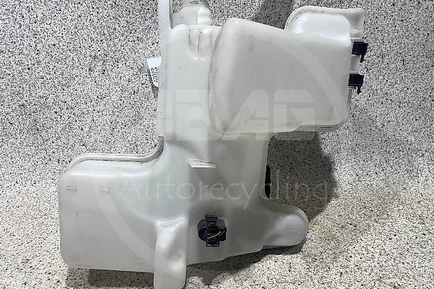 5TA955449A Behälter Waschanlage VW Touran im Kanton Luzern - tutti.ch