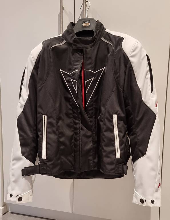 giacca moto Dainese Cantone Ticino - tutti.ch