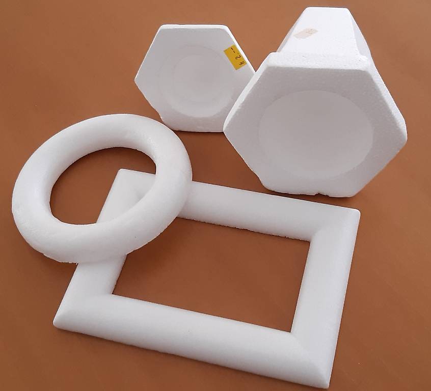 Forme di sagex im Kanton Tessin - tutti.ch