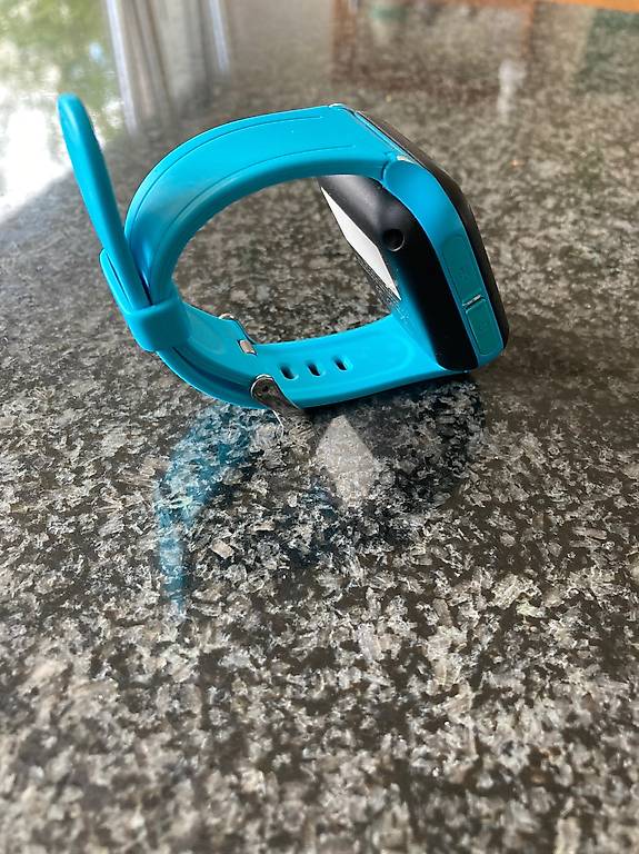 TCL Movetime Family Watch MT40x im Kanton Basel-Stadt - tutti.ch