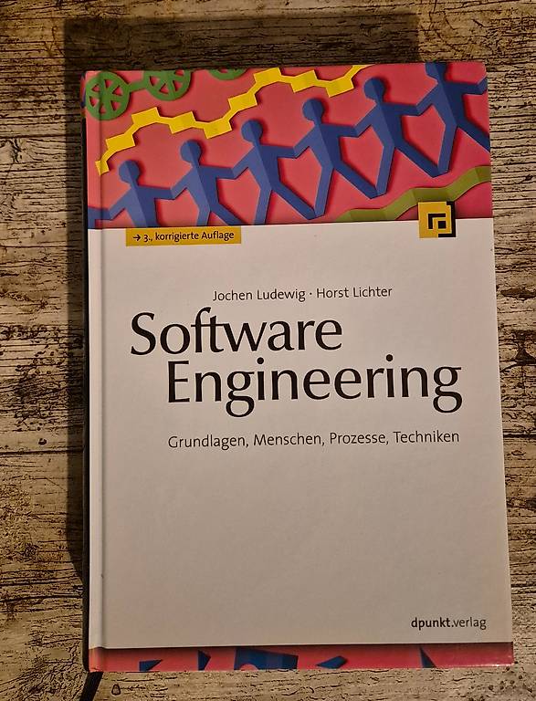 Software Engineering im Kanton Bern - tutti.ch