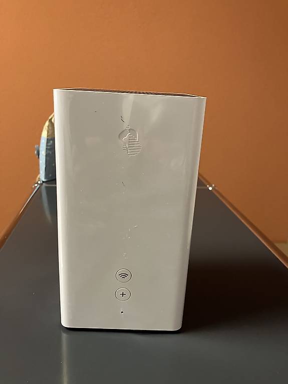 Swisscom Home App Router und TV Box Cantone Berna - tutti.ch