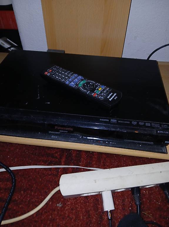 PC Set, Azer Pc,Maus,Tastatur,100 Cm im Kanton Zürich - tutti.ch