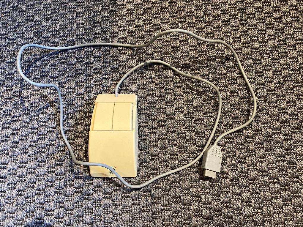 ATARI MEGA ST1 + Notator Logic + LOG3 im Kanton Bern - tutti.ch
