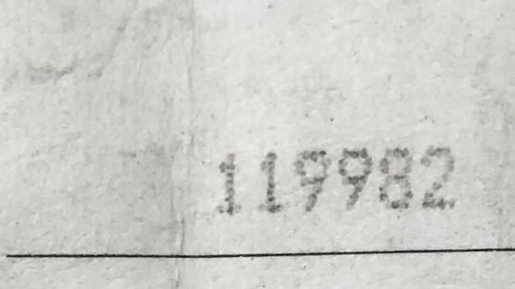 119982 Motor Mercedes Benz SL 500 Roadster im Kanton Luzern - tutti.ch