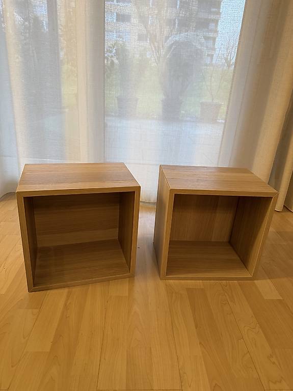 EKET im Kanton Aargau - tutti.ch