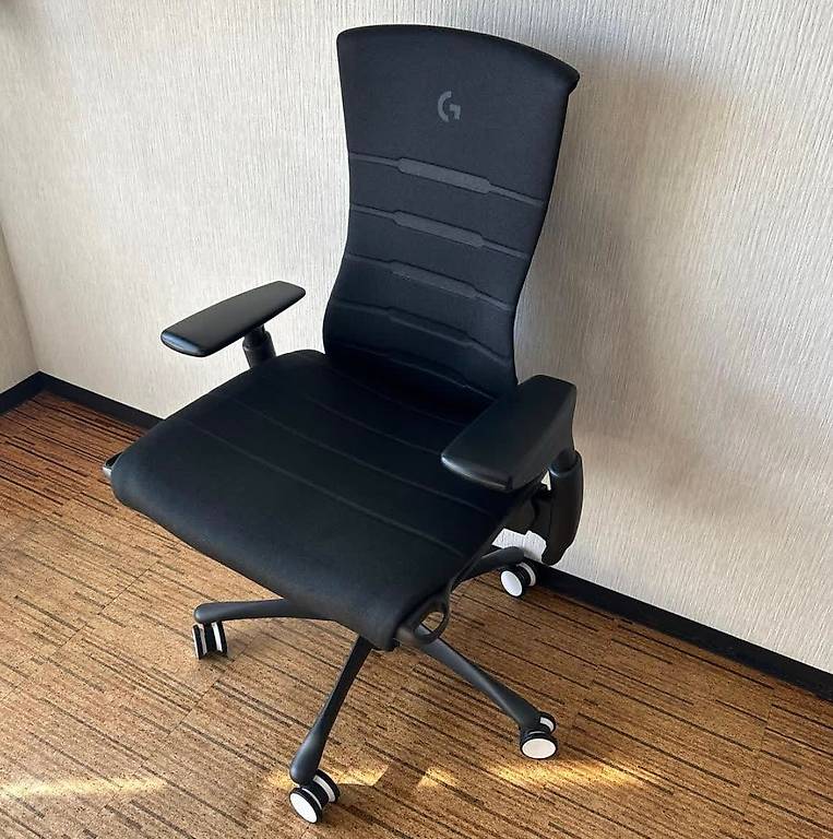 Herman Miller X Logitech G Embody im Kanton Nidwalden - tutti.ch