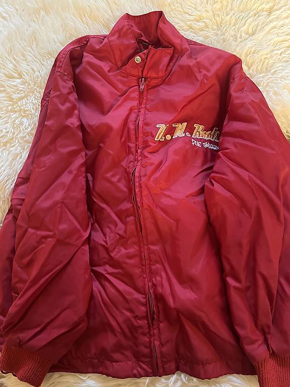 Marken Kleiderpaket / Jacken in verschiedenen Grössen im Kanton Aargau ...