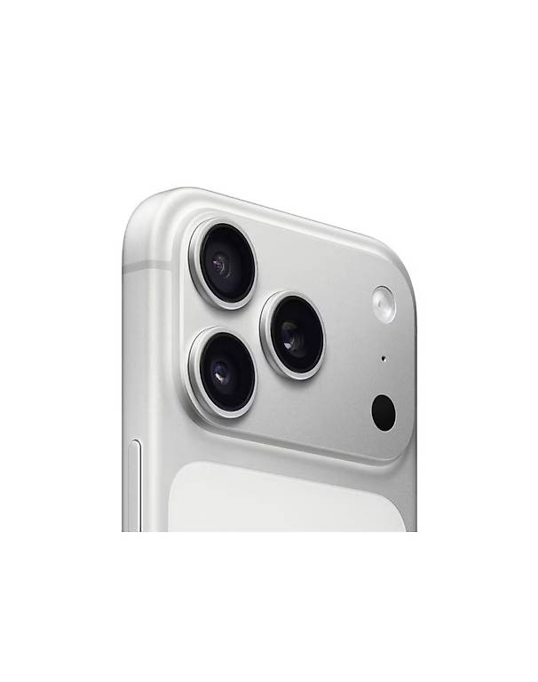 Iphone 17 Pro 256GB Silber im Kanton Bern - tutti.ch