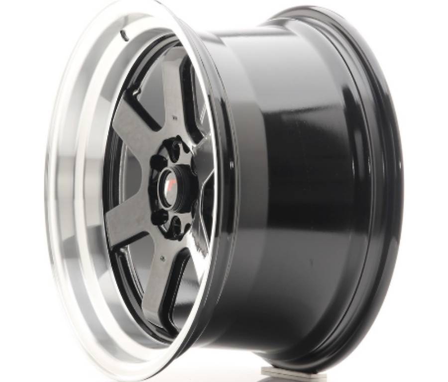 4x114 3 Felgen
