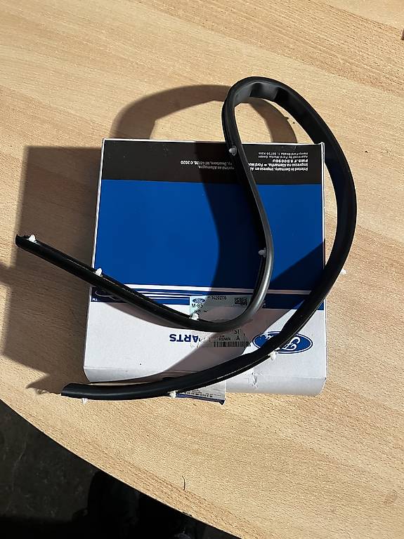 Ford Dichtung 1812358 (NEU) im Kanton Zürich - tutti.ch