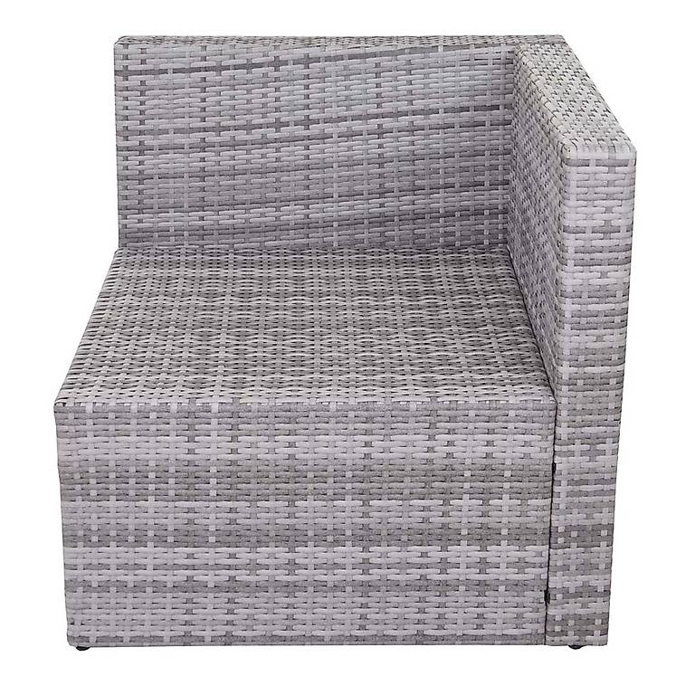 Rattan Lounge SunShine II Garten (Gratis Versand) 2 im Kanton Luzern ...