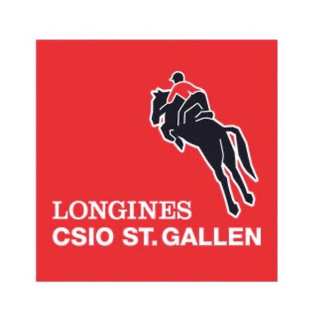 2 VIP-Tickets CSIO 6. Juni inkl. Essen, Getränke, etc. im Kanton ...