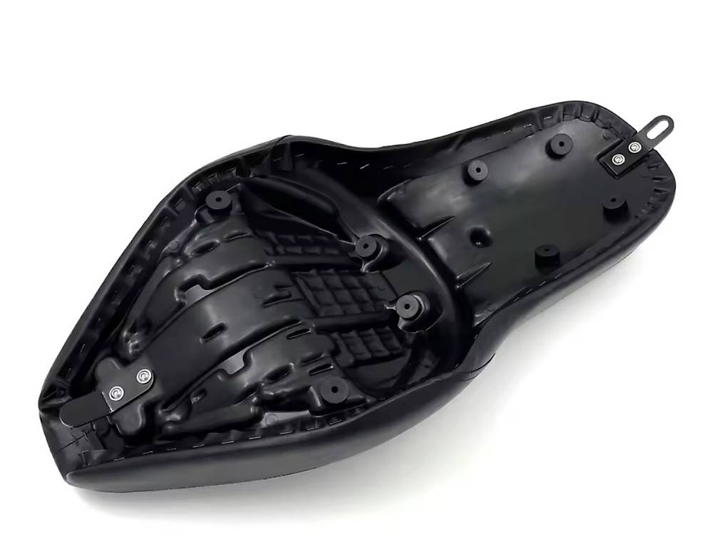 Sitz für Honda Rebel CMX 500 im Kanton Schwyz - tutti.ch