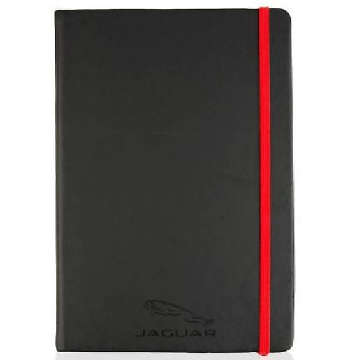 Jaguar Notebook, large im Kanton Bern - tutti.ch