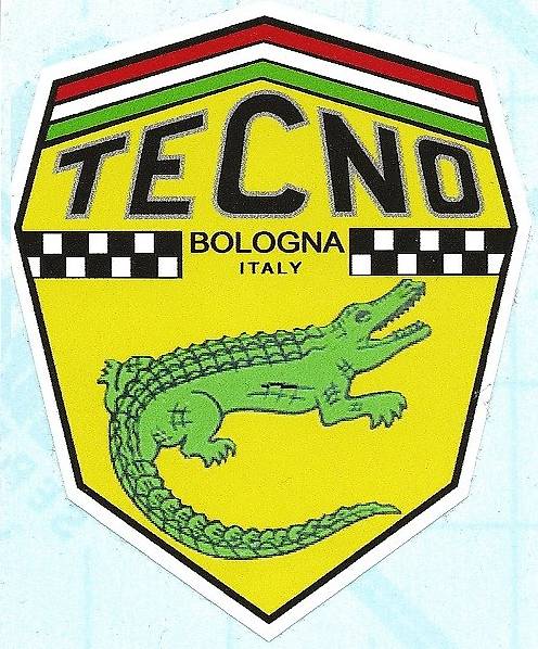 Sticker Tecno cars im Kanton Solothurn - tutti.ch