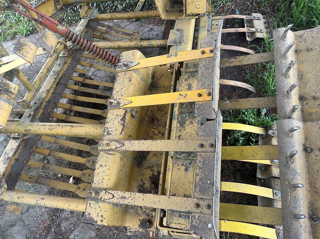 Wiesenegge gebraucht Canton Argovie - tutti.ch