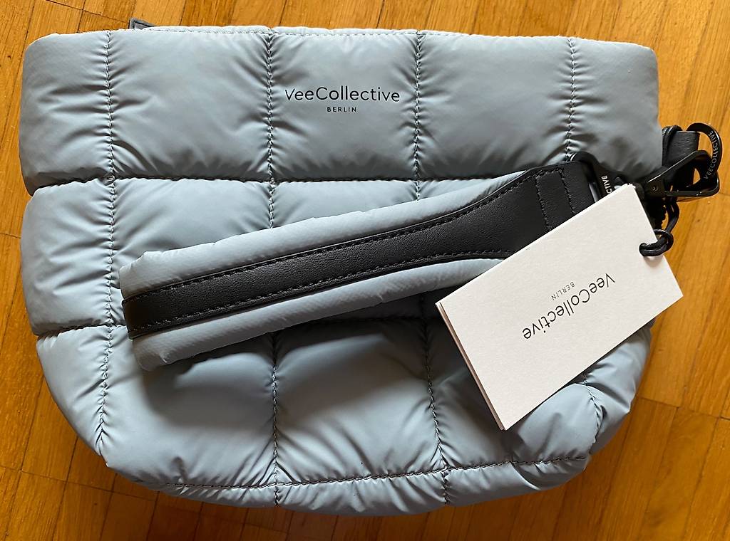 Vee-Collective Clutch, Stone im Kanton Luzern - tutti.ch