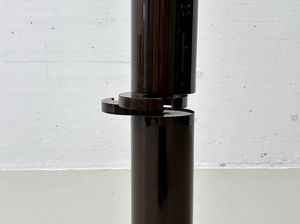 Kleiderständer Planta von Giancarlo Piretti, 1972 Italien im Kanton Zürich - tutti.ch