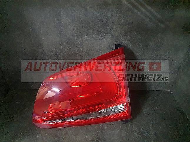7P6945094B RÜCKLEUCHTE HINTEN RECHTS INNEN VW TOUAREG im Kanton Bern ...