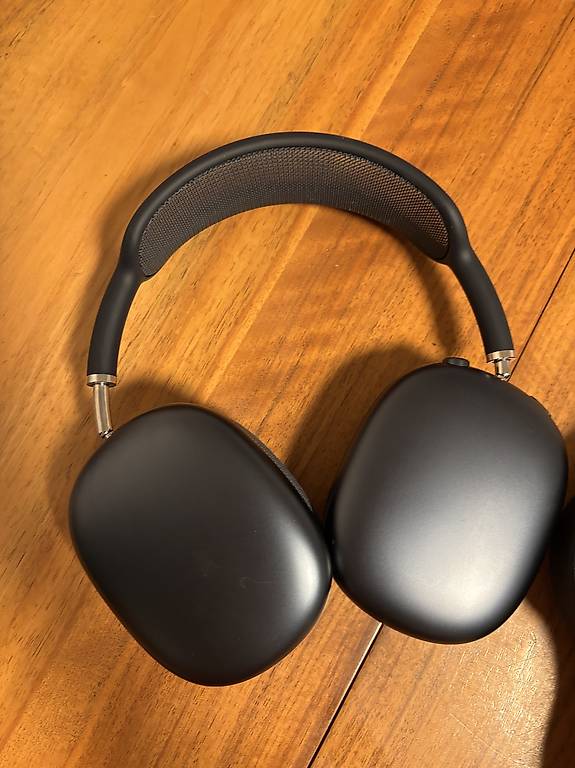 Apple AirPod Max im Kanton Thurgau - tutti.ch