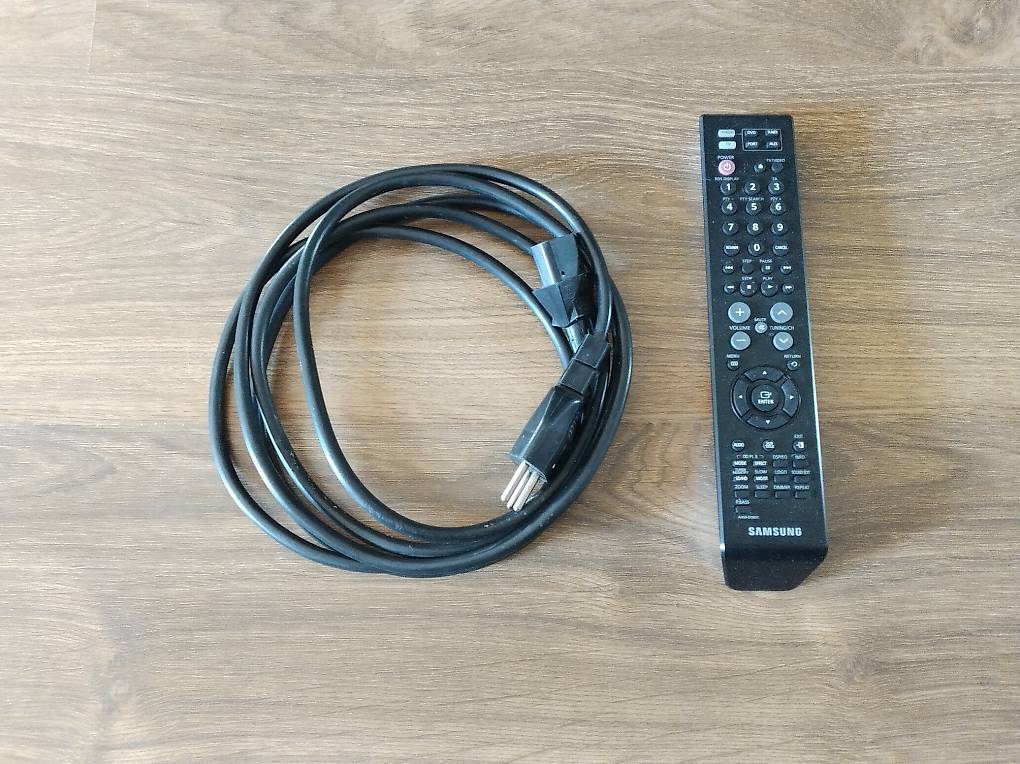 42' Plasma TV im Kanton Zürich - tutti.ch