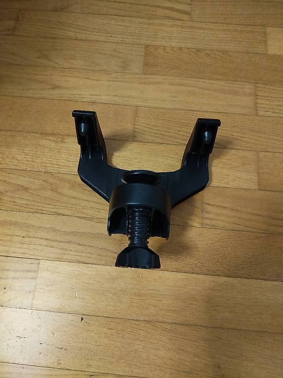 PXN Gaming Lenkrad mit Pedale und Tisch Festhalterung im Kanton Aargau ...