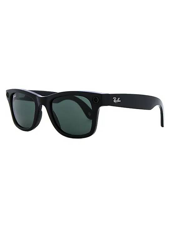 Ray Ban Meta Gen 1 Neu im Kanton Thurgau - tutti.ch