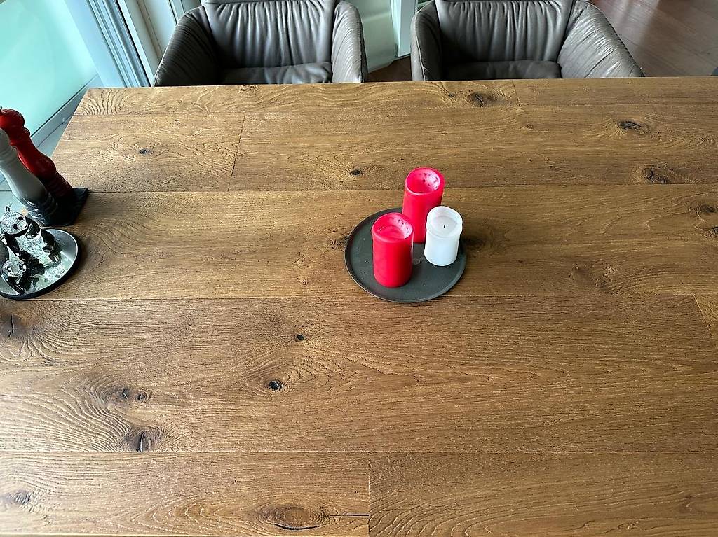 Lago Designer Air Table Canton Saint-Gall - tutti.ch