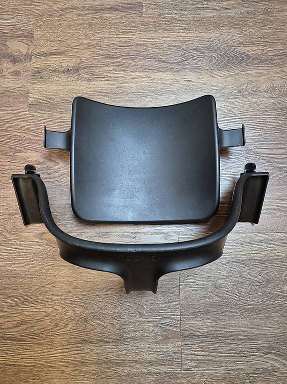 Stokke Tripp trapp Babyset im Kanton Zürich - tutti.ch