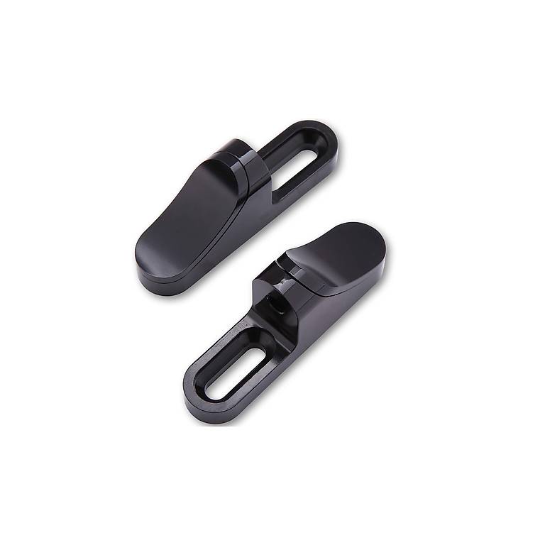 HIGHSIDER Universal Adapter für Verkleidungsspiegel, 304-024 im Kanton ...