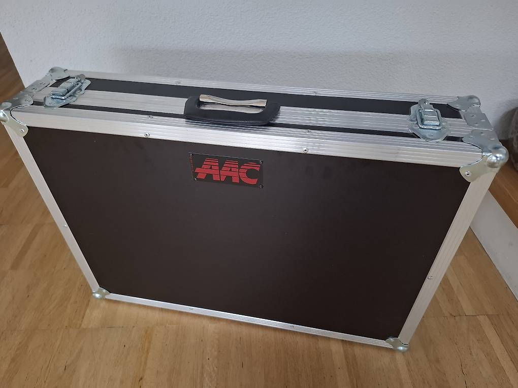 2 PIONEER CDJ 1000 MK3 MIT ZUBEHÖR im Kanton Thurgau - tutti.ch