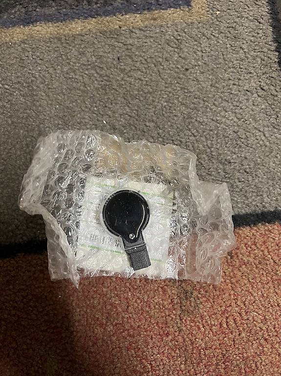 Fiat/Alfa Regensensor (NEU) 53103458 im Kanton Zürich - tutti.ch