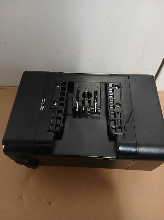 E BIKE AKKU 36V 10.4 Ah im Kanton Zürich - tutti.ch