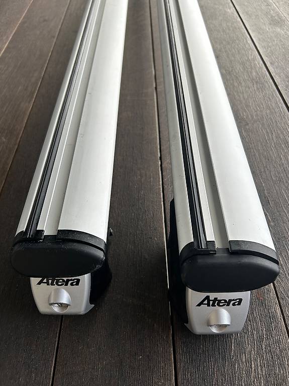 Dachträger Audi Atera 048522 RTD im Kanton Zug - tutti.ch