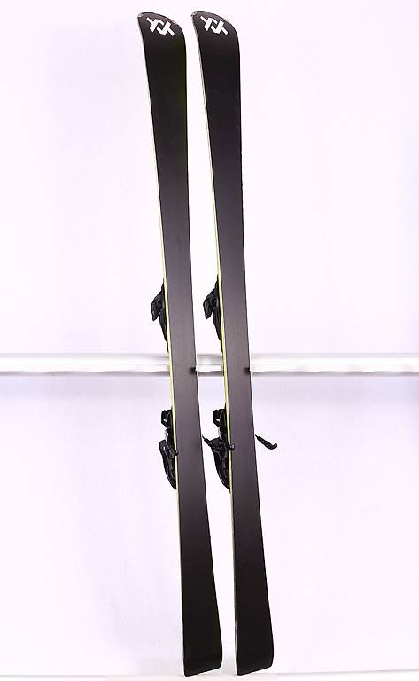 153; 165 cm Ski VOLKL RACETIGER SC 2024 im Kanton Bern - tutti.ch