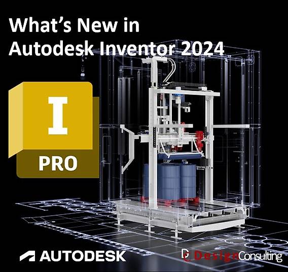 AutoDESK Inventor Pro 2025 5JAHRE im Kanton Aargau - tutti.ch