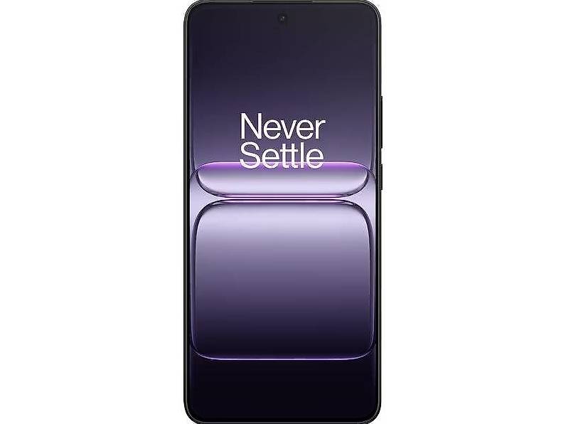 OnePlus Nord CE 5G 8 GB RAM / 256 GB Black Infinity im Kanton Zürich ...