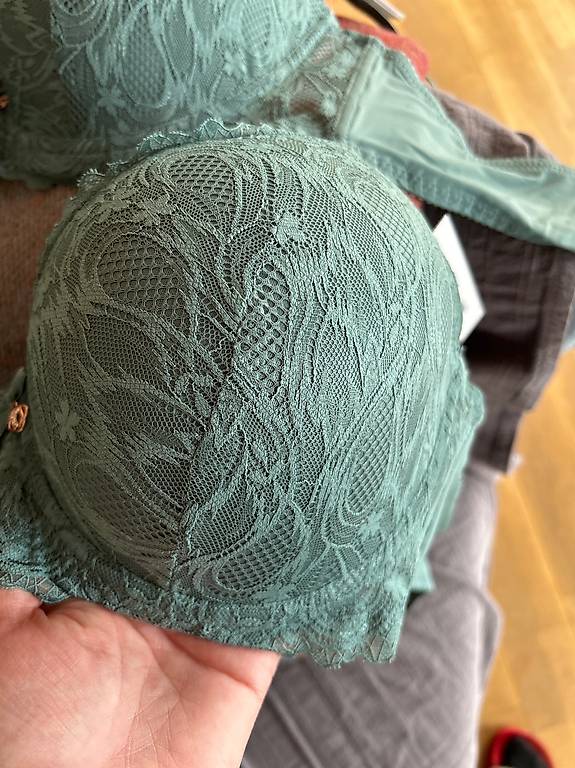 Zwei Neue BH 110 E im Kanton St. Gallen - tutti.ch