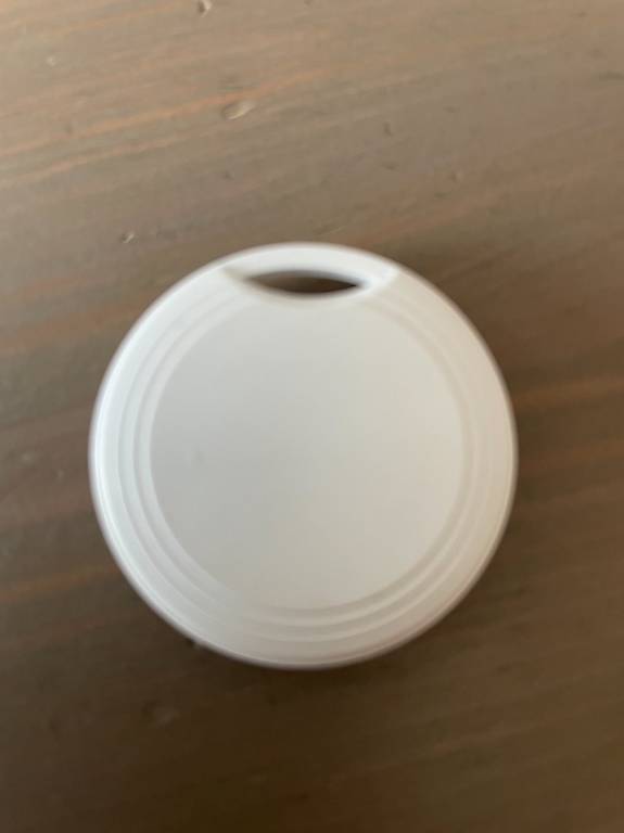 Smart Tag für Apple und Android im Kanton Luzern - tutti.ch