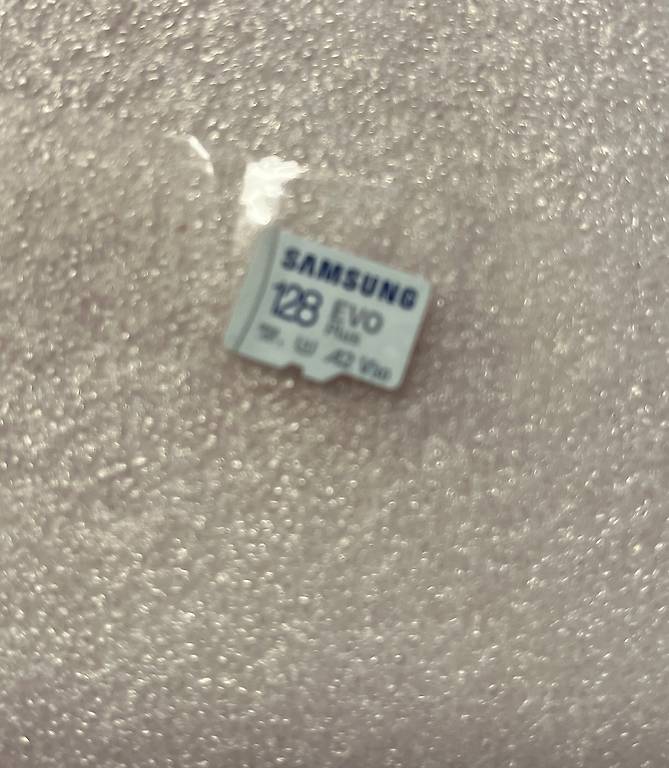 Samsung Karte 128 im Kanton Bern - tutti.ch