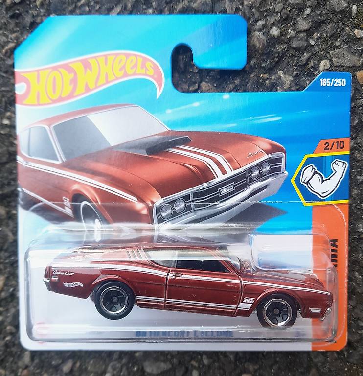 Hotwheels Matchbox Majorette Ford Cantone Berna - tutti.ch