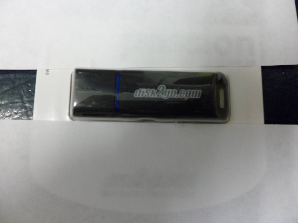 USB 3.0 Memory Stick, Disk2go im Kanton Aargau - tutti.ch