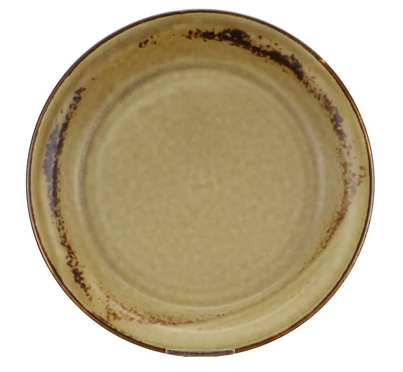 Porzellan Langenthal Sahara / ocean blue im Kanton Aargau - tutti.ch