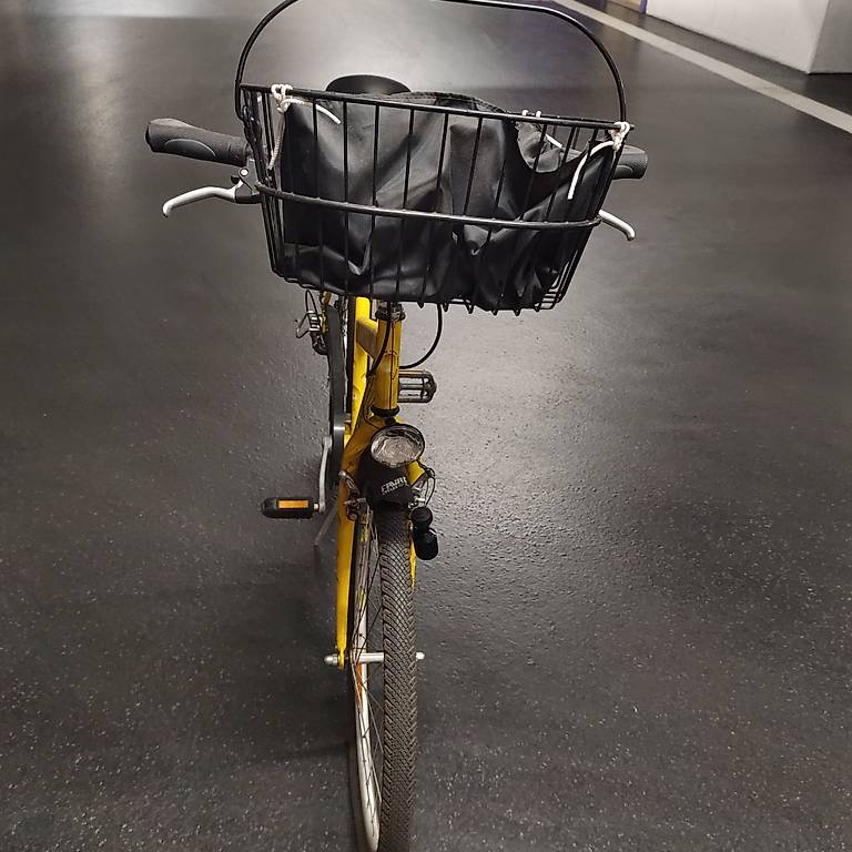 Käse Velo Cilo Kult Velo Cantone Argovia - tutti.ch