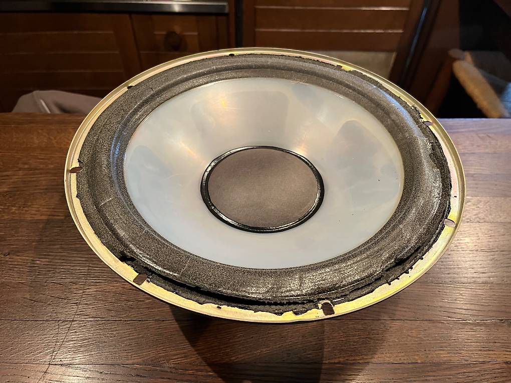 Electro-Voice Status 60 im Kanton Tessin - tutti.ch