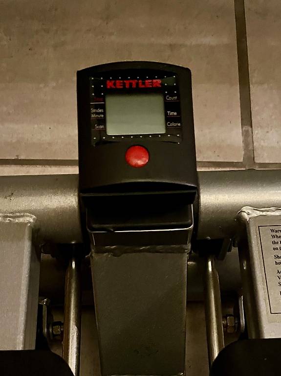 Mini Stepper im Kanton Bern - tutti.ch